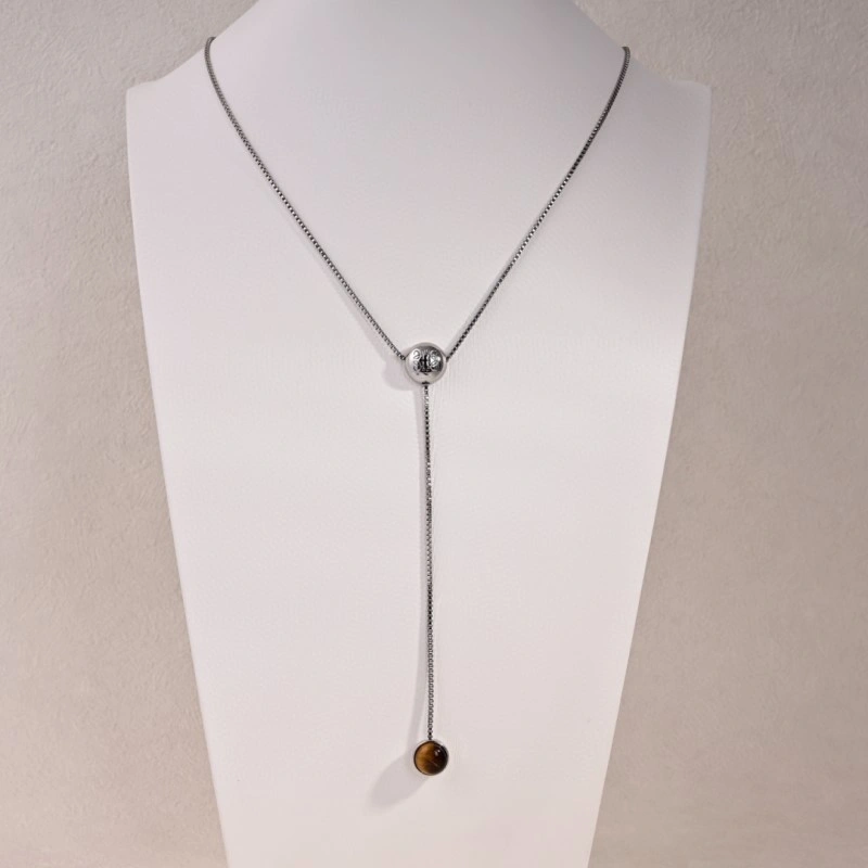Brand-original Loewe Necklaces