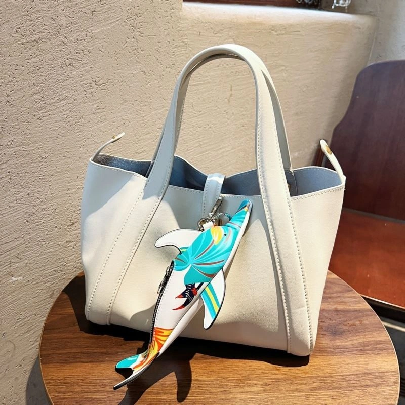 OEM Loewe Ornaments