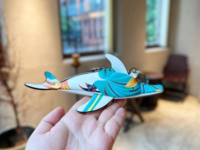 OEM Loewe Ornaments