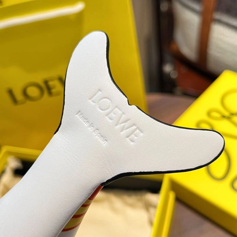OEM Loewe Ornaments