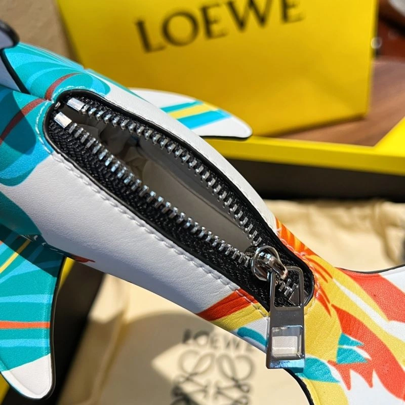 OEM Loewe Ornaments
