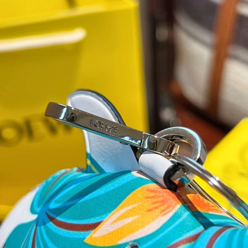 OEM Loewe Ornaments