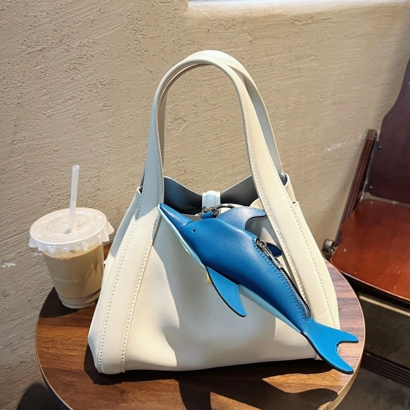 Affordable Loewe Ornaments