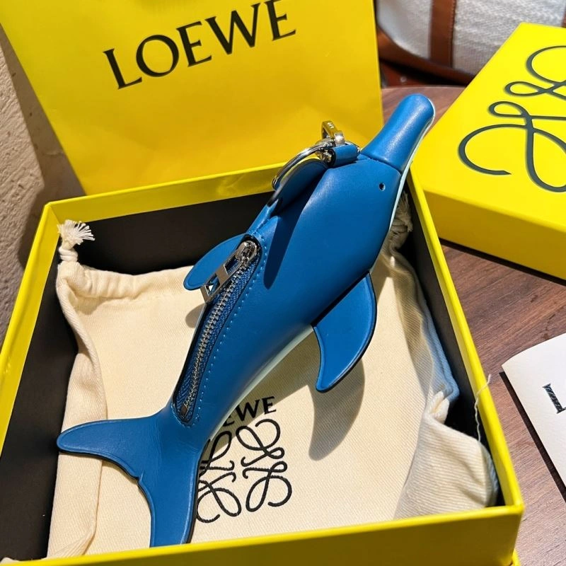 Affordable Loewe Ornaments