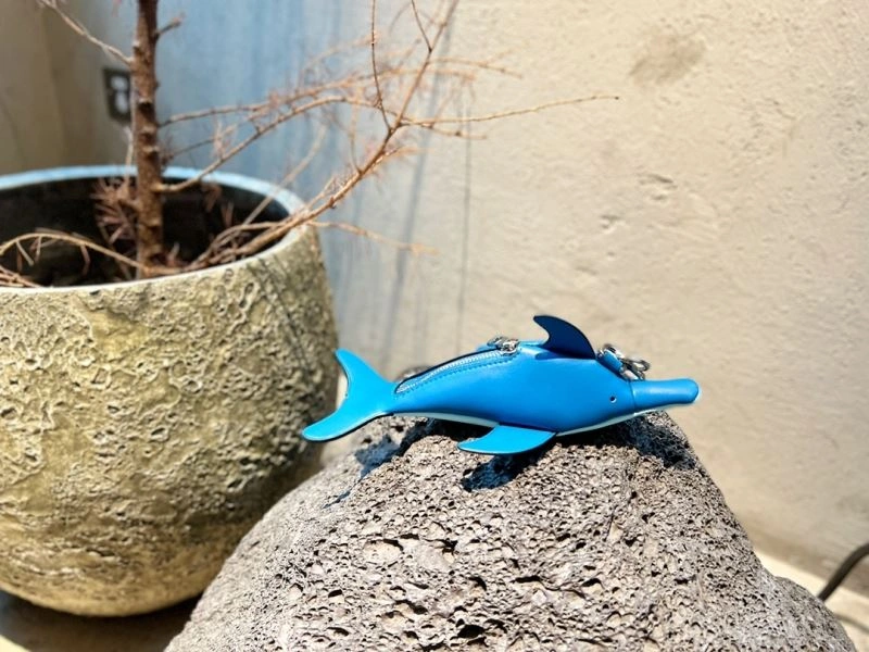 Affordable Loewe Ornaments