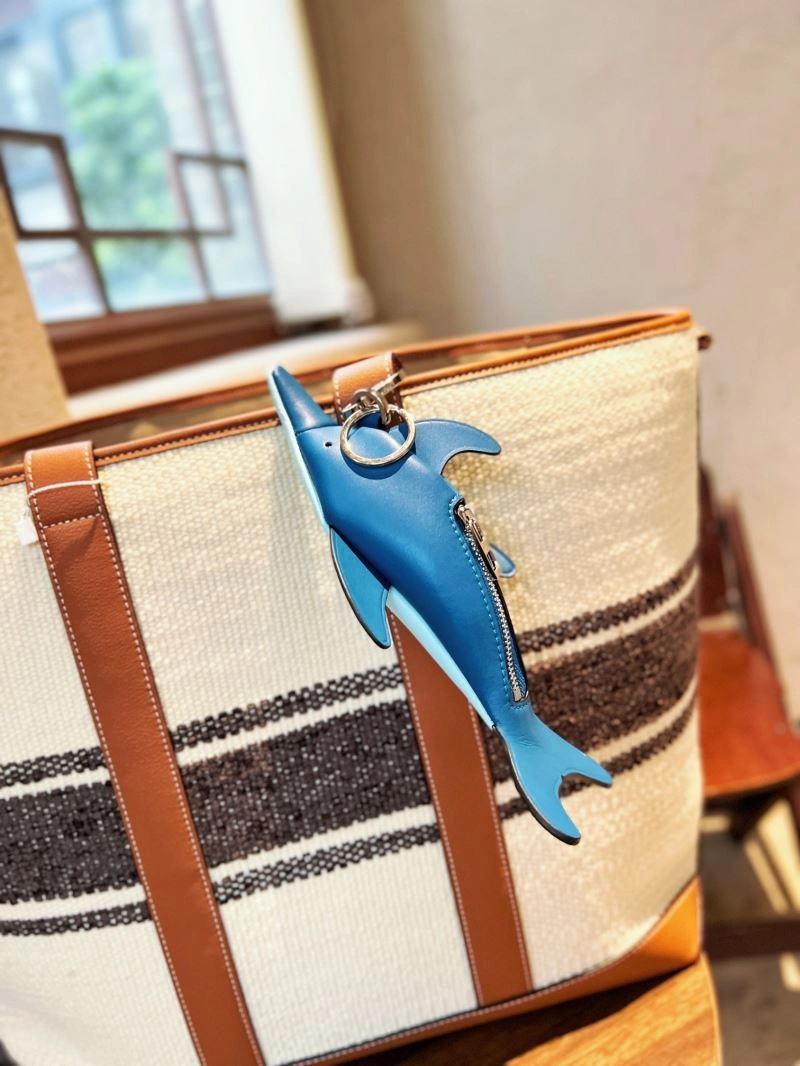 Affordable Loewe Ornaments