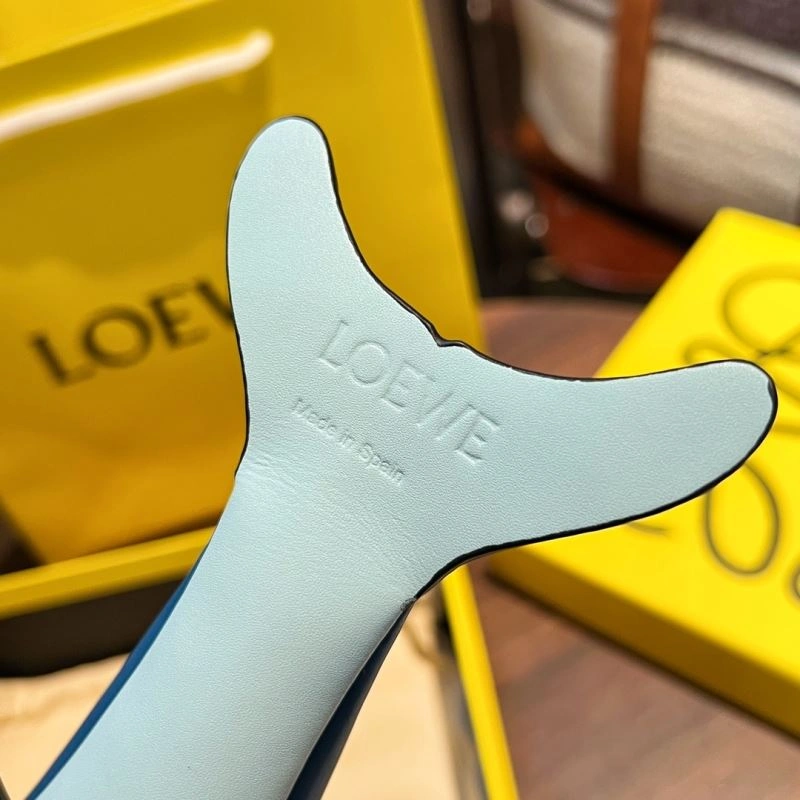 Affordable Loewe Ornaments