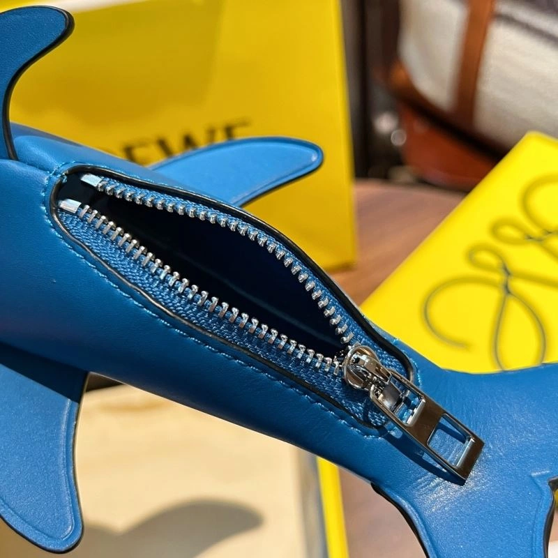 Affordable Loewe Ornaments