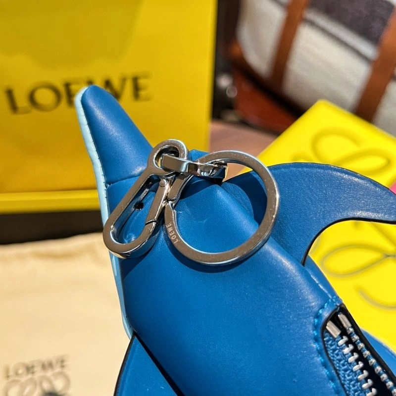 Affordable Loewe Ornaments