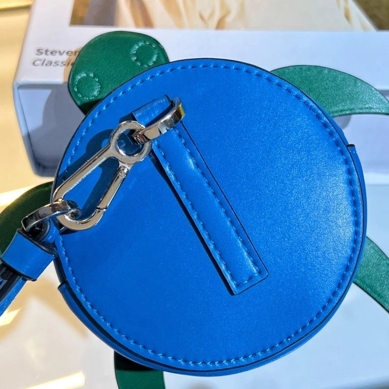 High fidelity Loewe Ornaments