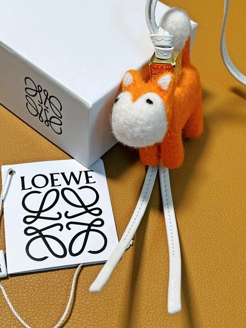 Economical Loewe Ornaments