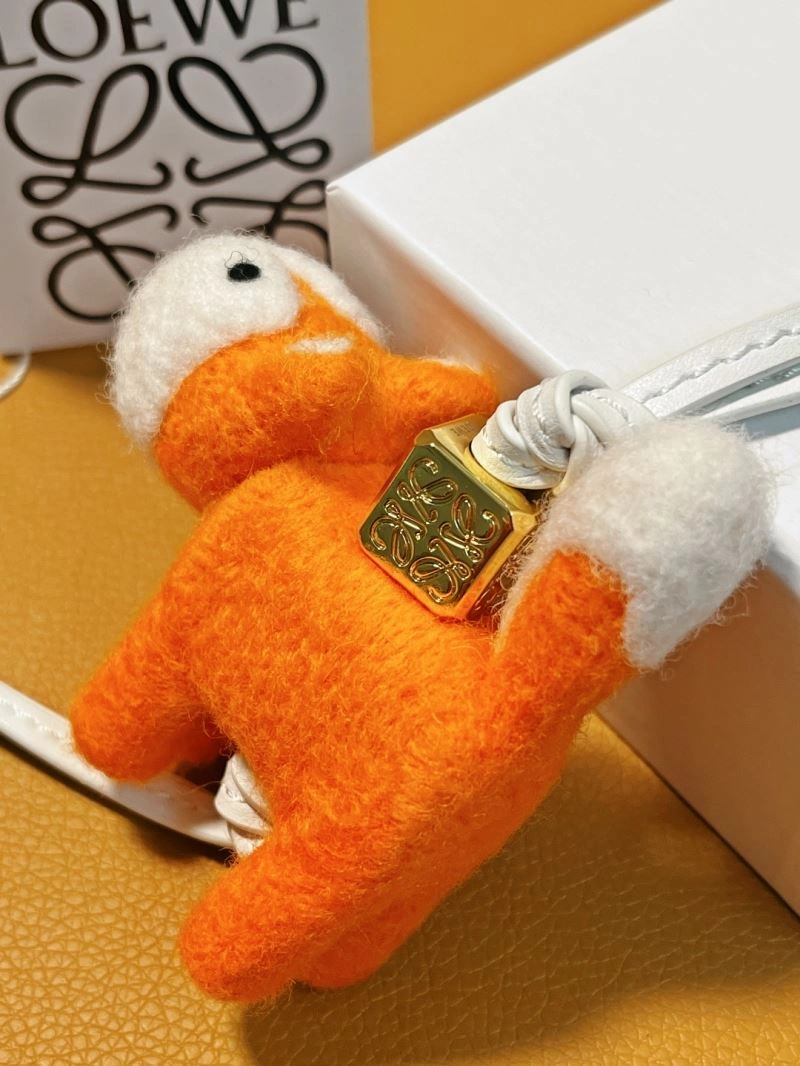 Economical Loewe Ornaments