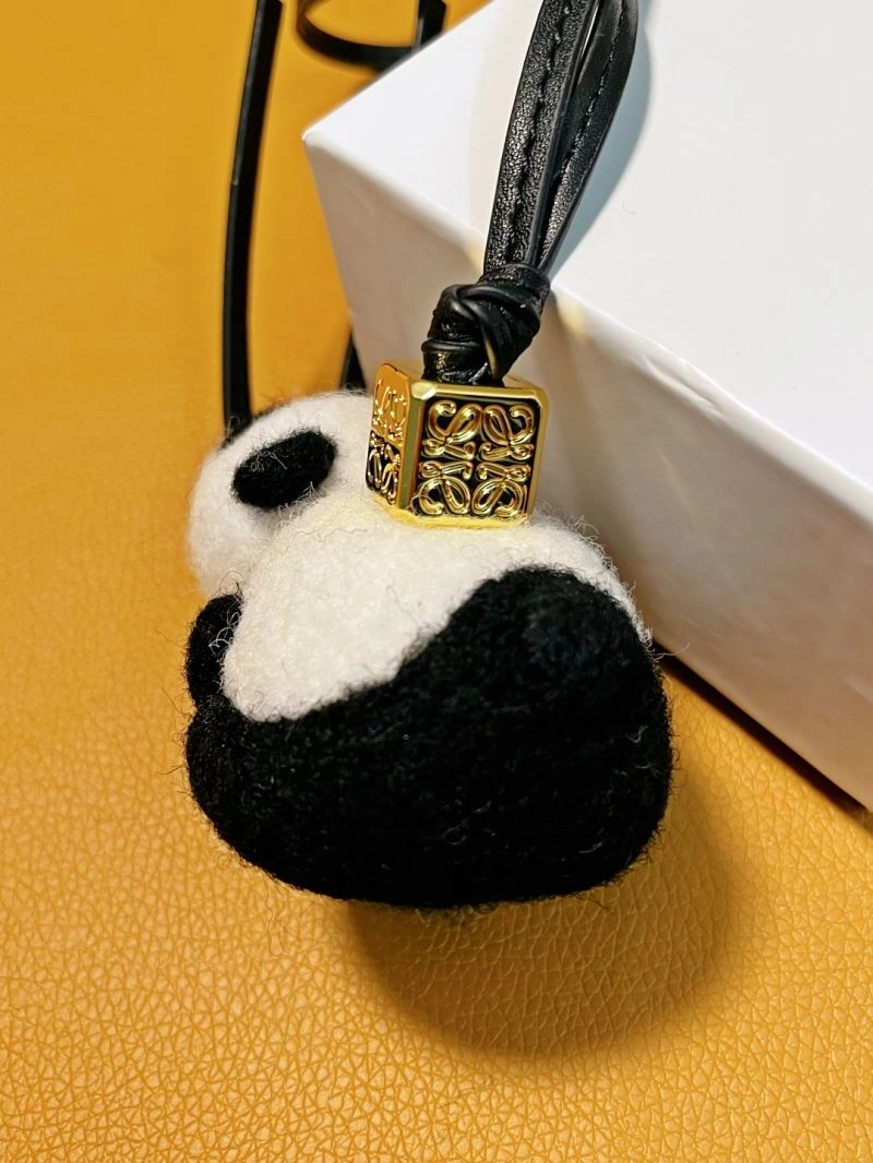 Economical Loewe Ornaments