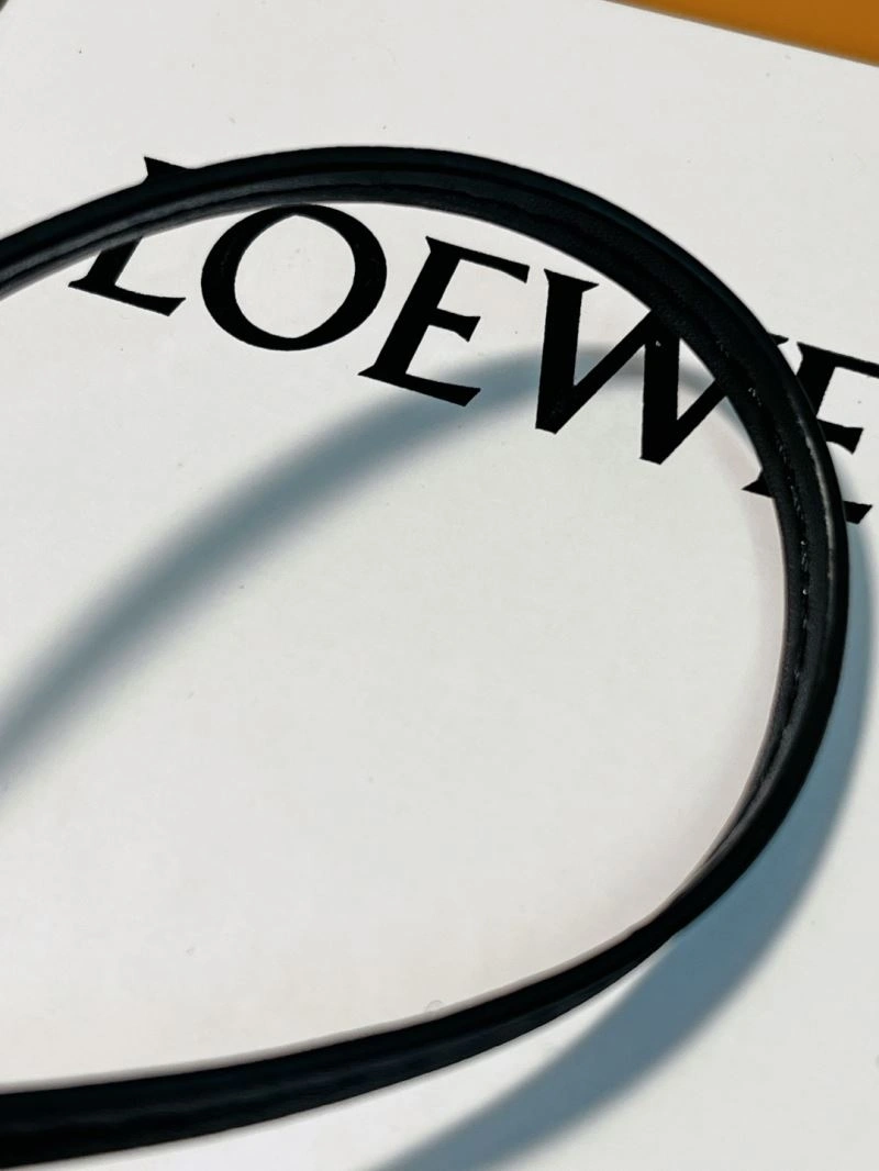Economical Loewe Ornaments