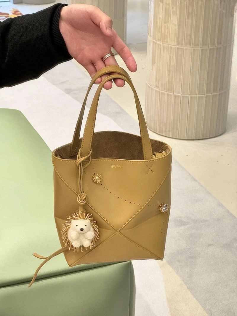 Reasonably priced Loewe Ornaments