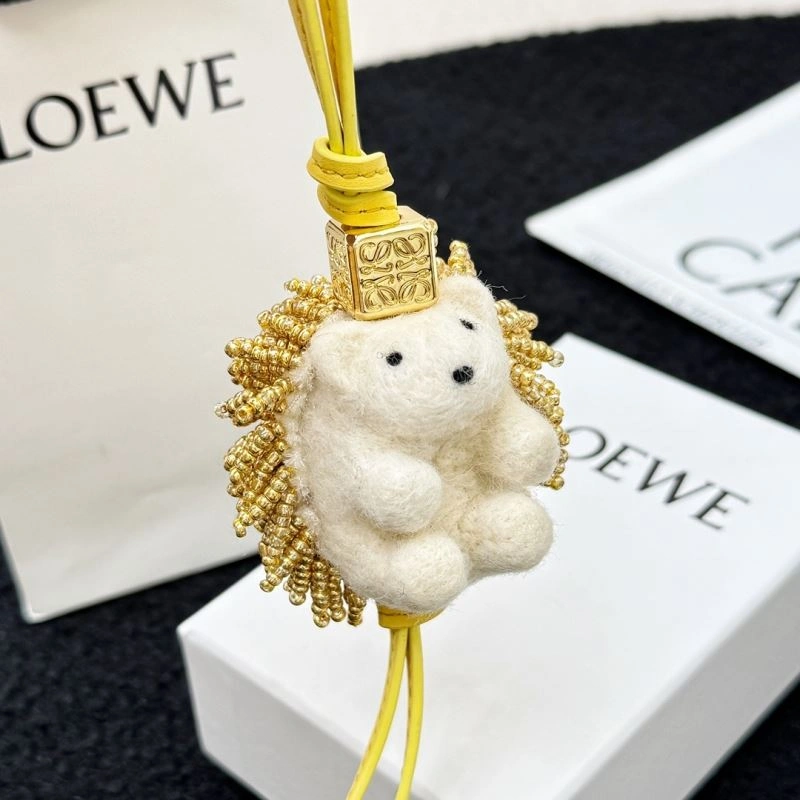 Reasonably priced Loewe Ornaments