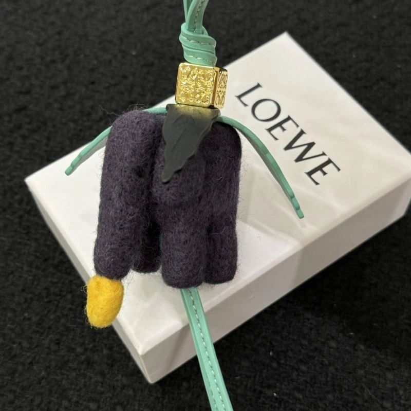 Loewe Ornaments