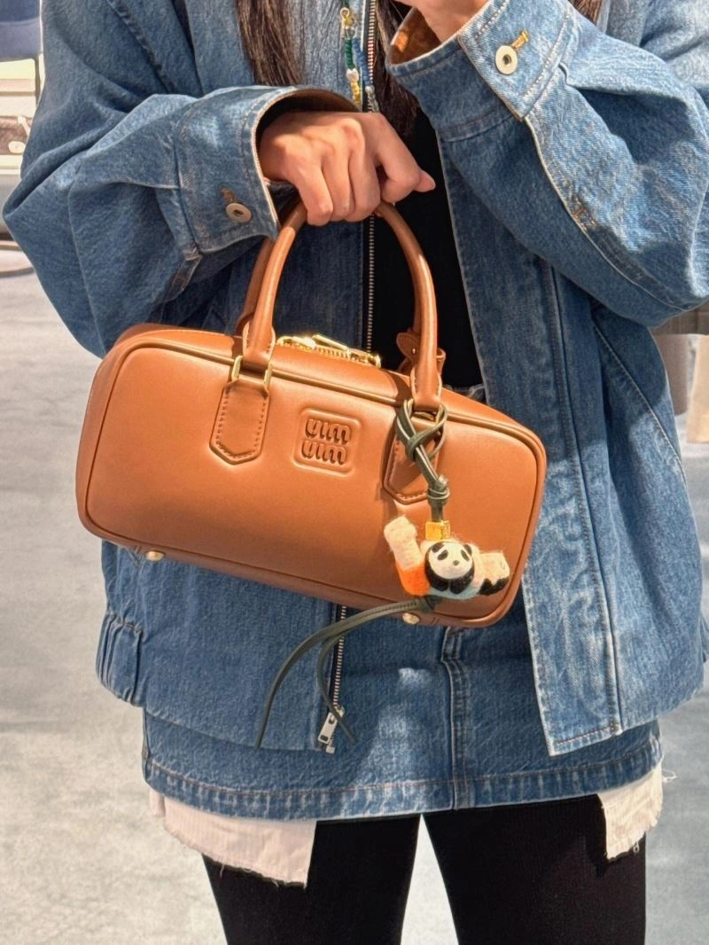 Authentic Loewe Ornaments