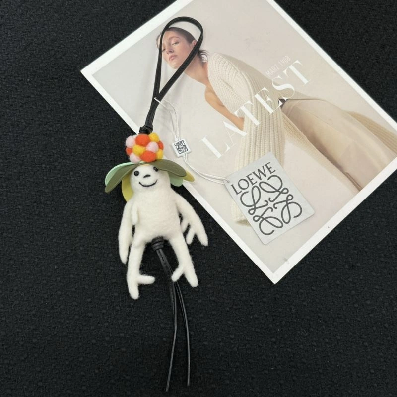 Economical Loewe Ornaments