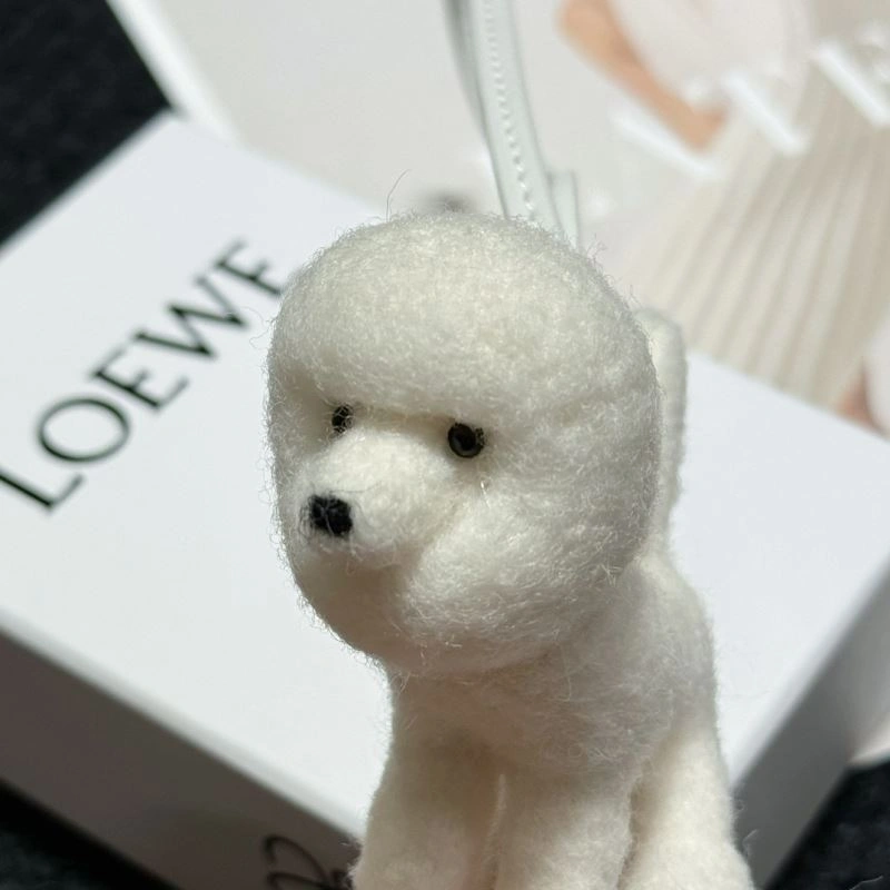 Economical Loewe Ornaments