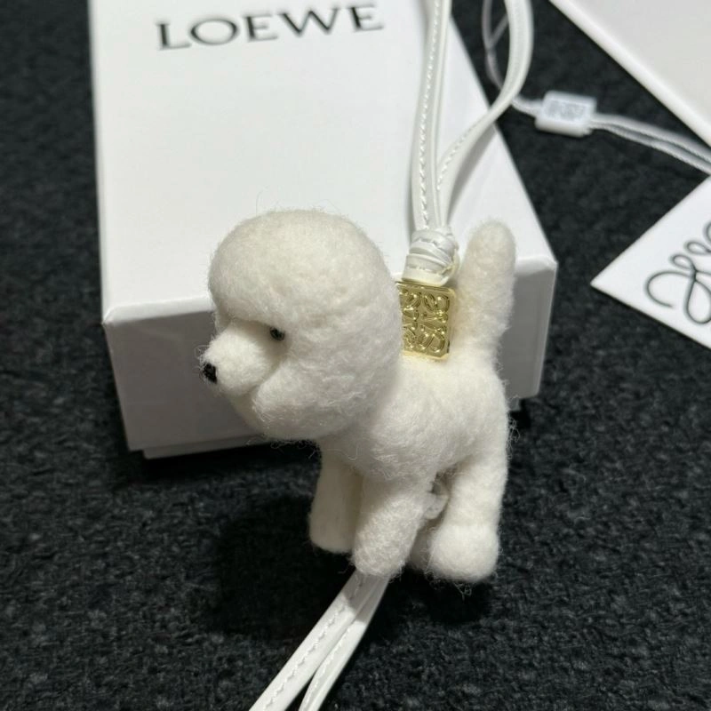 Economical Loewe Ornaments