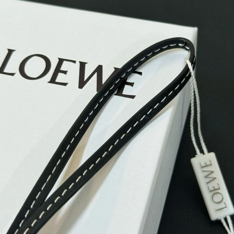 Official Loewe Ornaments