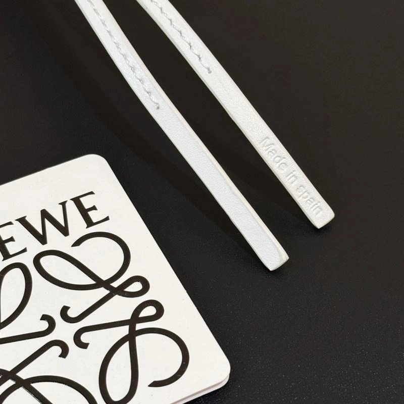 Official Loewe Ornaments