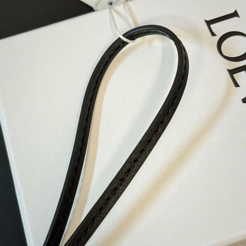 Top mirror Loewe Ornaments