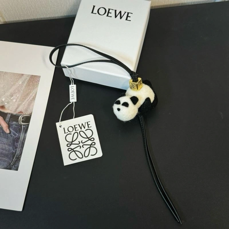 Loewe Ornaments