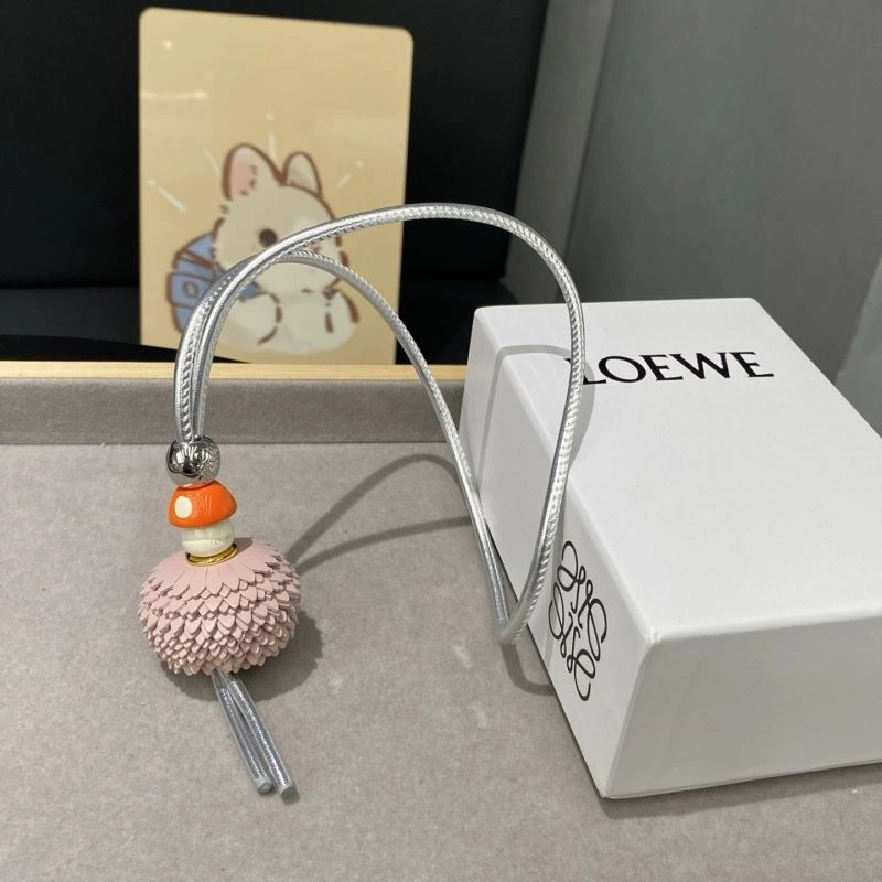 Loewe Ornaments