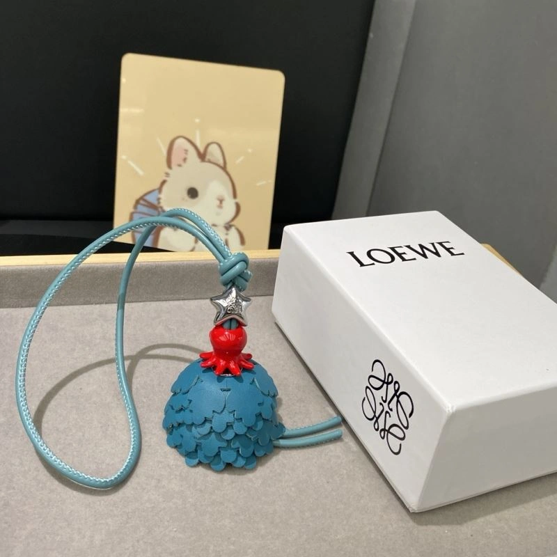 Loewe Ornaments