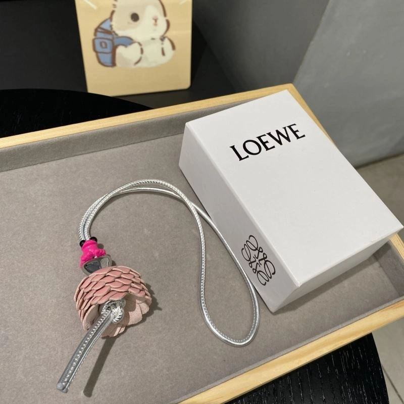 Loewe Ornaments