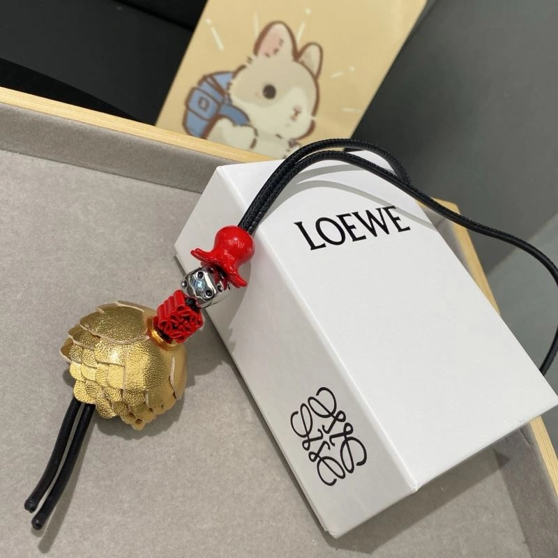 1:1 copy Loewe Ornaments