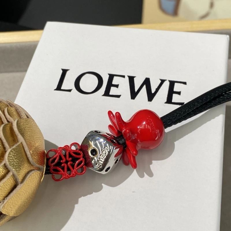 1:1 copy Loewe Ornaments