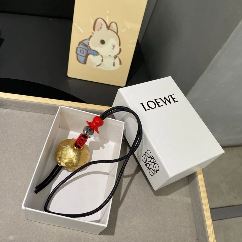 1:1 copy Loewe Ornaments