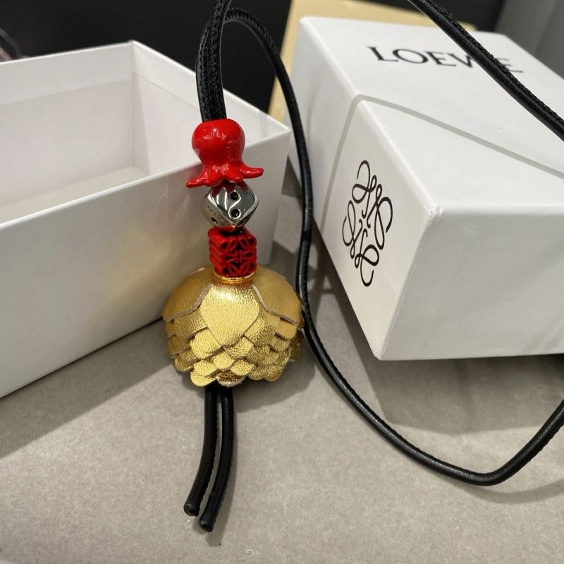1:1 copy Loewe Ornaments