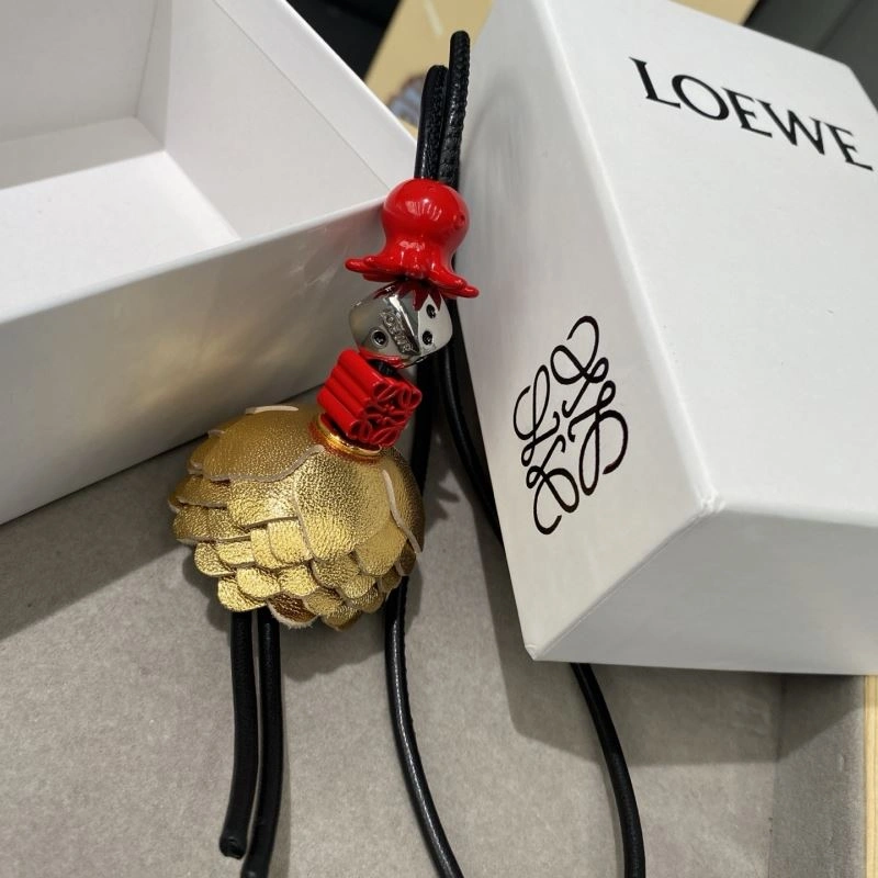 1:1 copy Loewe Ornaments