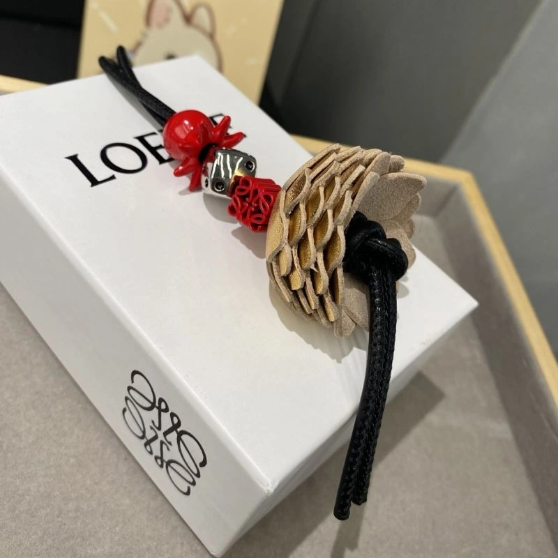 1:1 copy Loewe Ornaments
