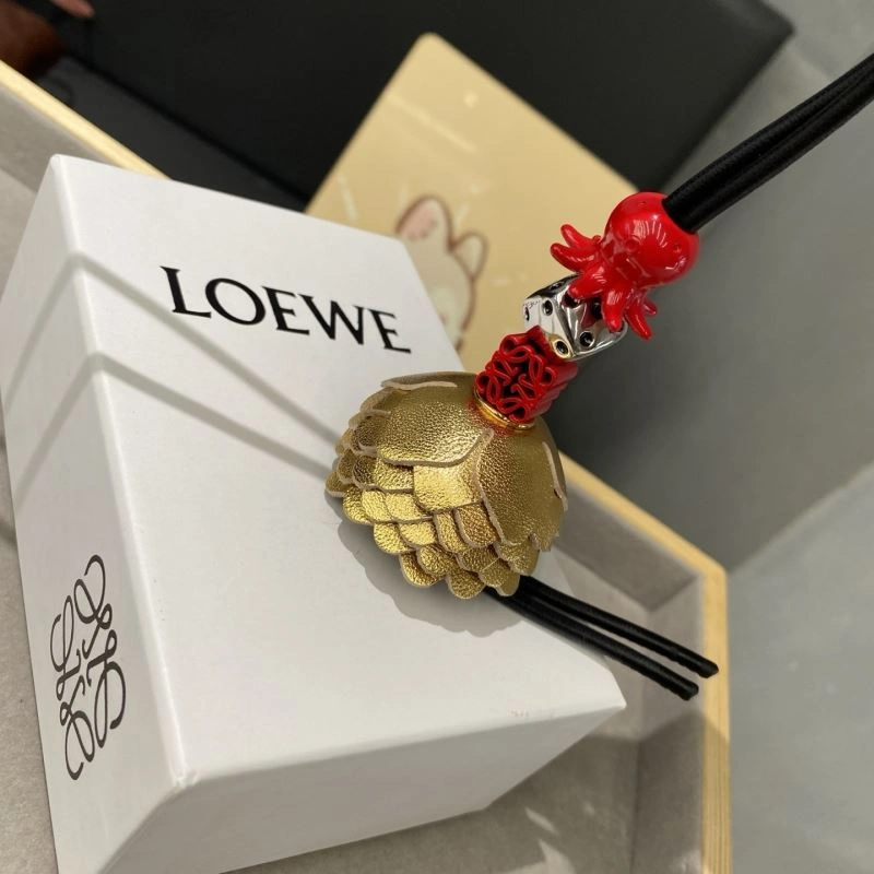 1:1 copy Loewe Ornaments