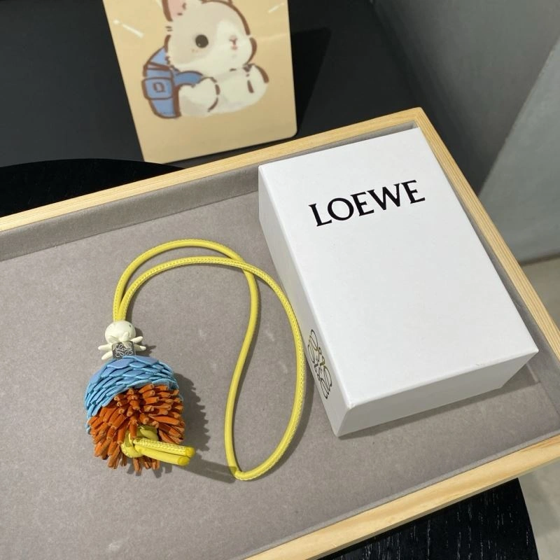 Loewe Ornaments