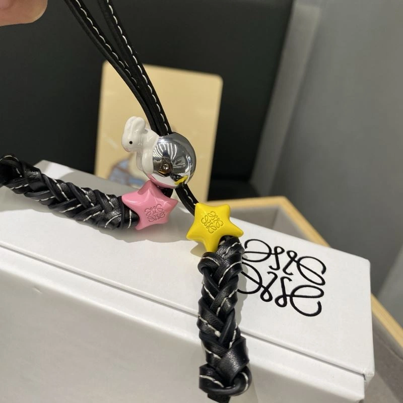 Affordable Loewe Ornaments