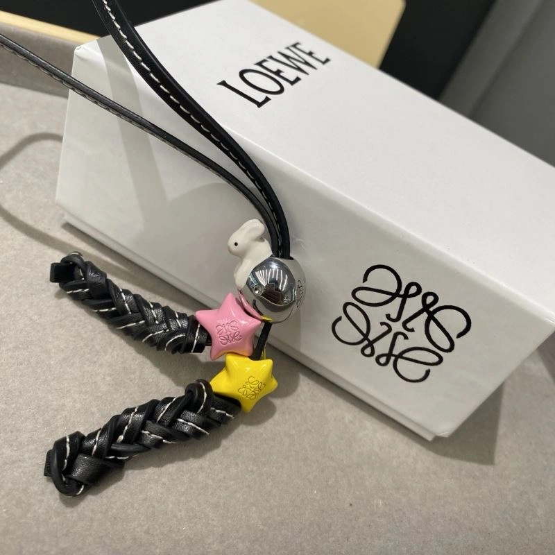 Affordable Loewe Ornaments