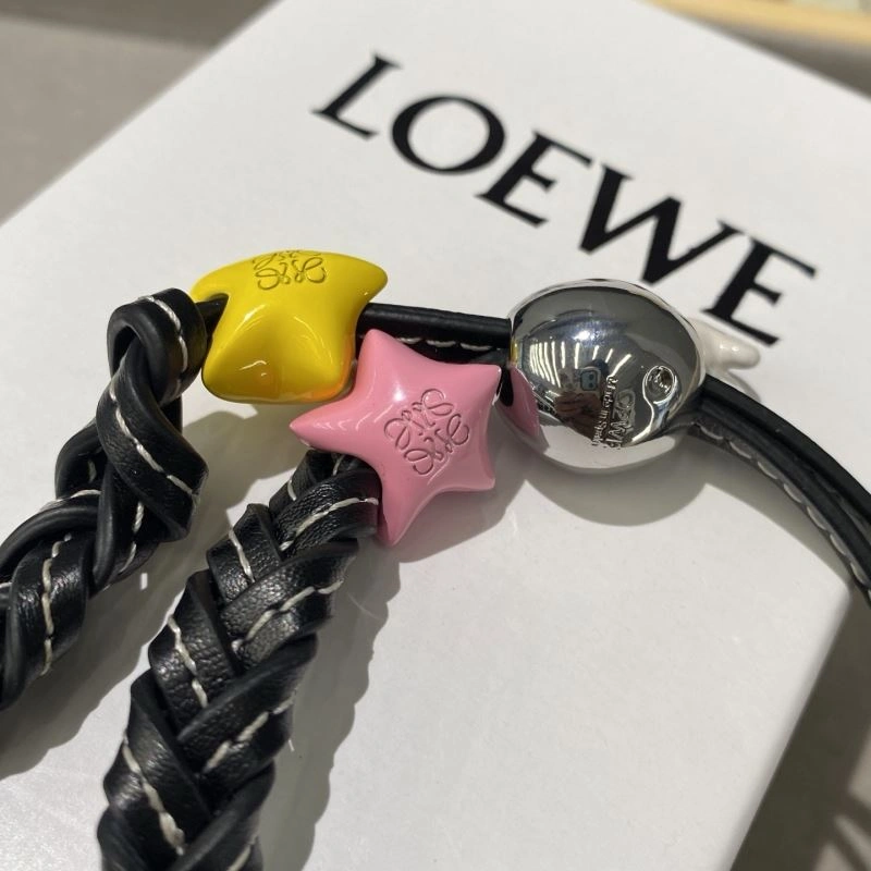 Affordable Loewe Ornaments