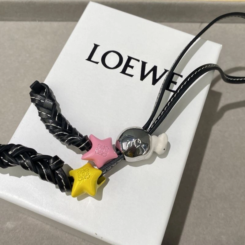 Affordable Loewe Ornaments