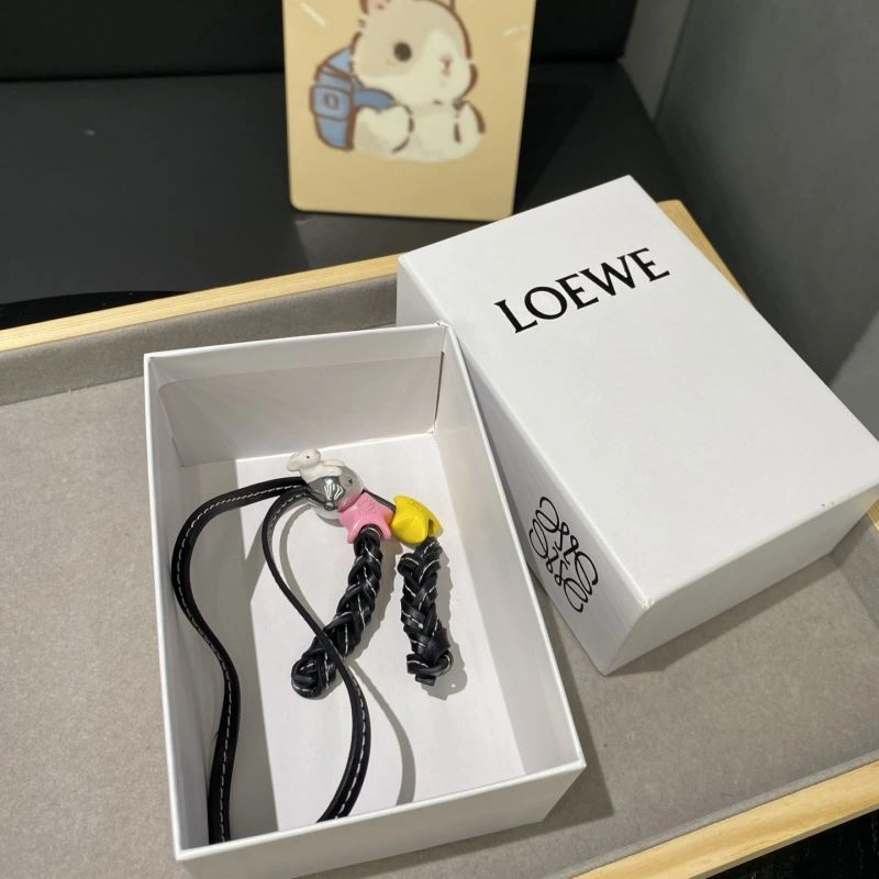 Affordable Loewe Ornaments