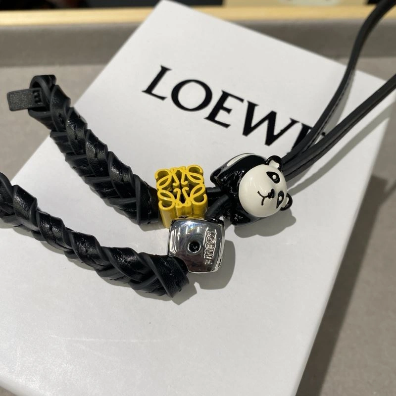 Perfect replica Loewe Ornaments