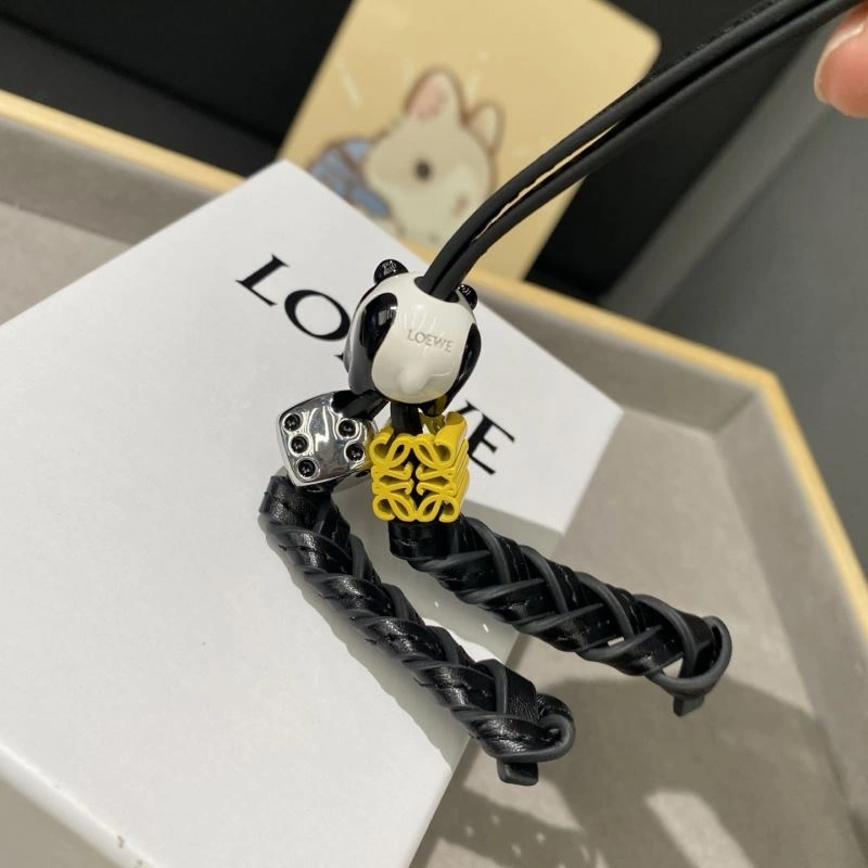 Perfect replica Loewe Ornaments