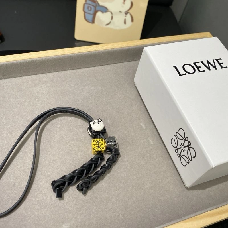 Perfect replica Loewe Ornaments