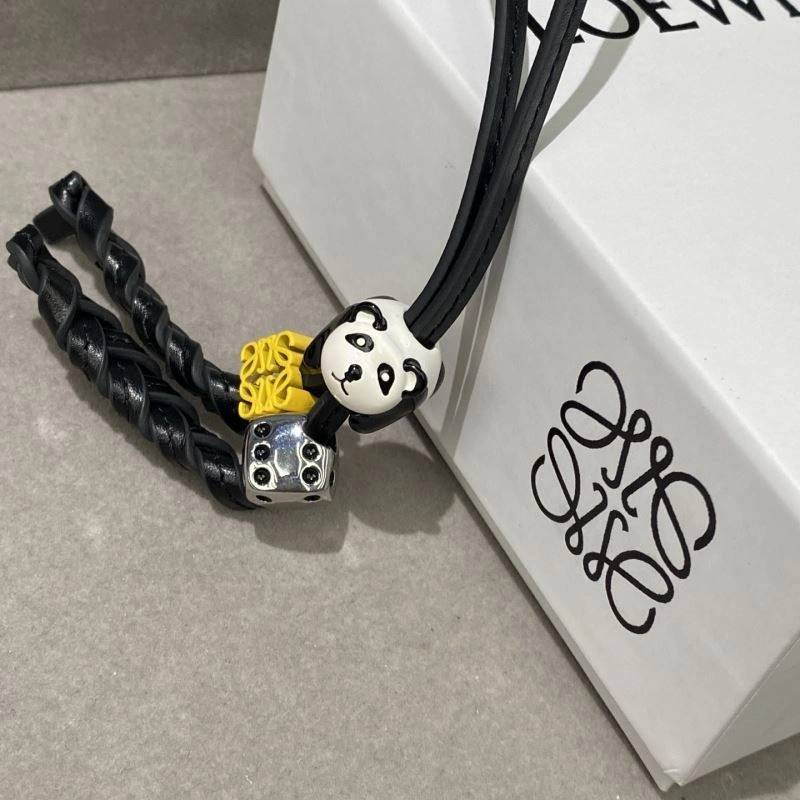Perfect replica Loewe Ornaments
