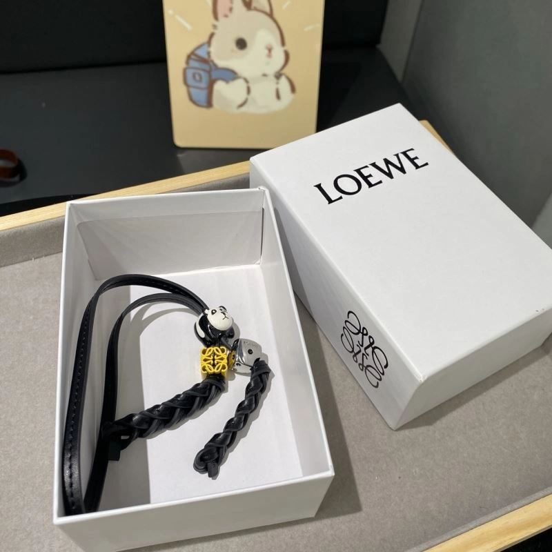 Perfect replica Loewe Ornaments